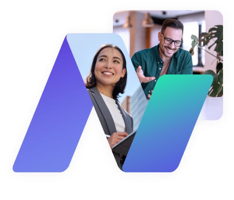 Inversión - Leva Invierte