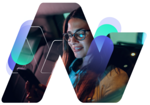 Bienvenido - Leva Invierte