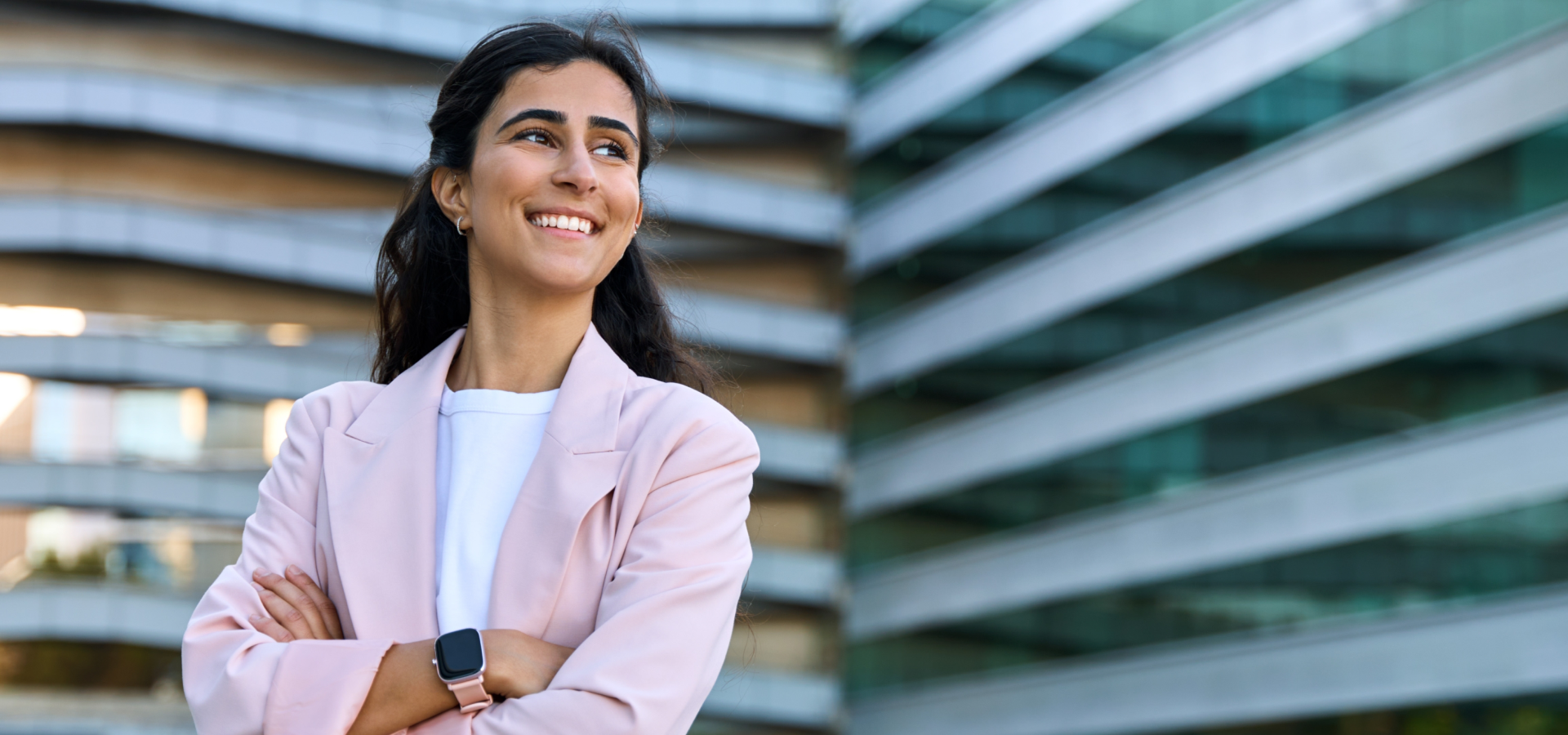 ¿Qué es Leva Invierte? - Leva Invierte