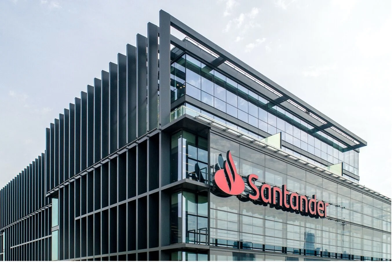 ¿Qué tipos de fondos de inversión ofrece Santander México? - Leva Invierte
